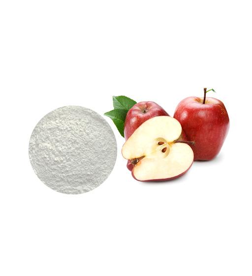 Apple Powder Wholesale Supplier — Laybio