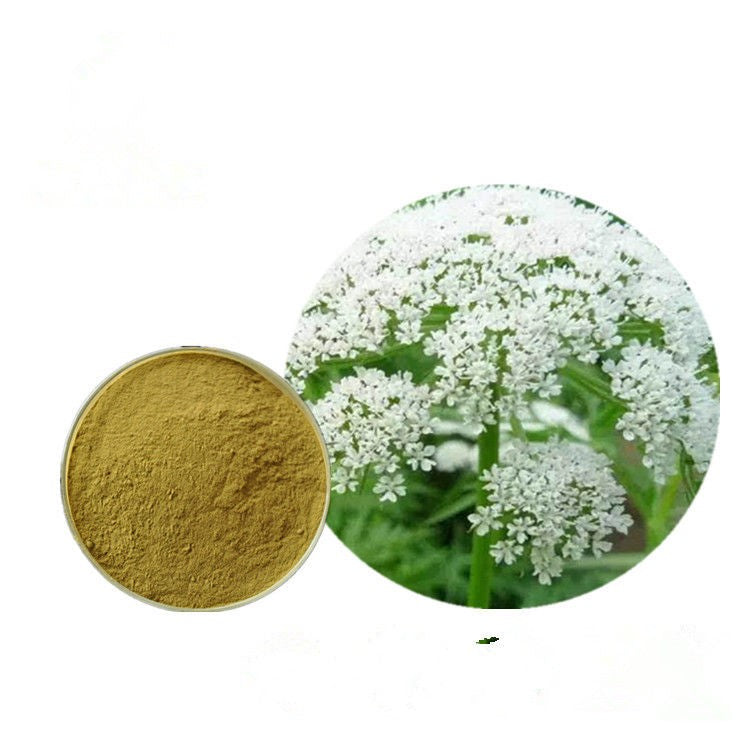 Cnidium Extract — Laybio