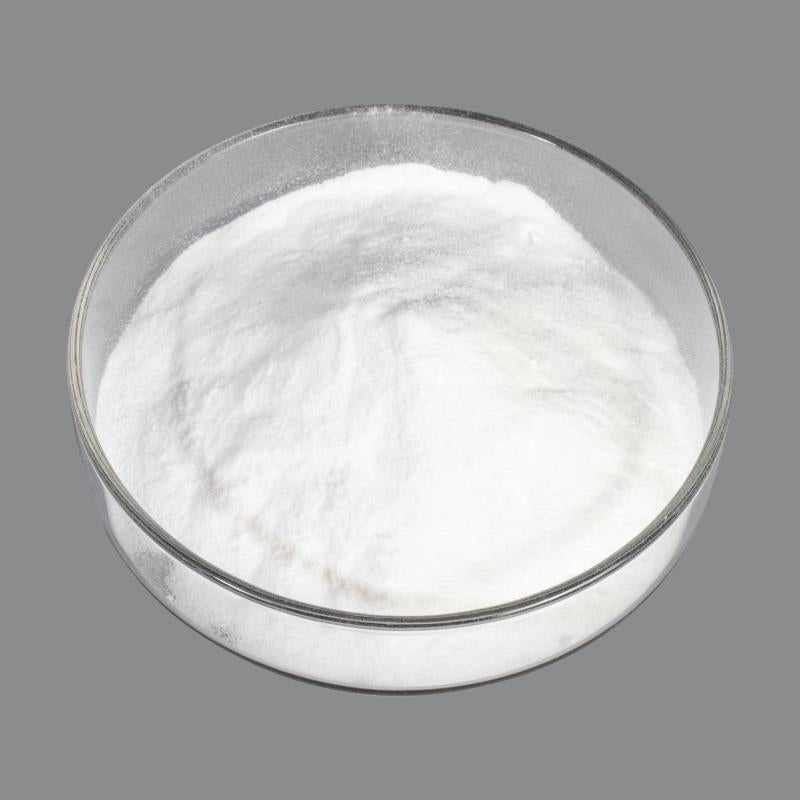 Dimercaptosuccinic Acid — Laybio